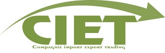 Ciet Holdings
